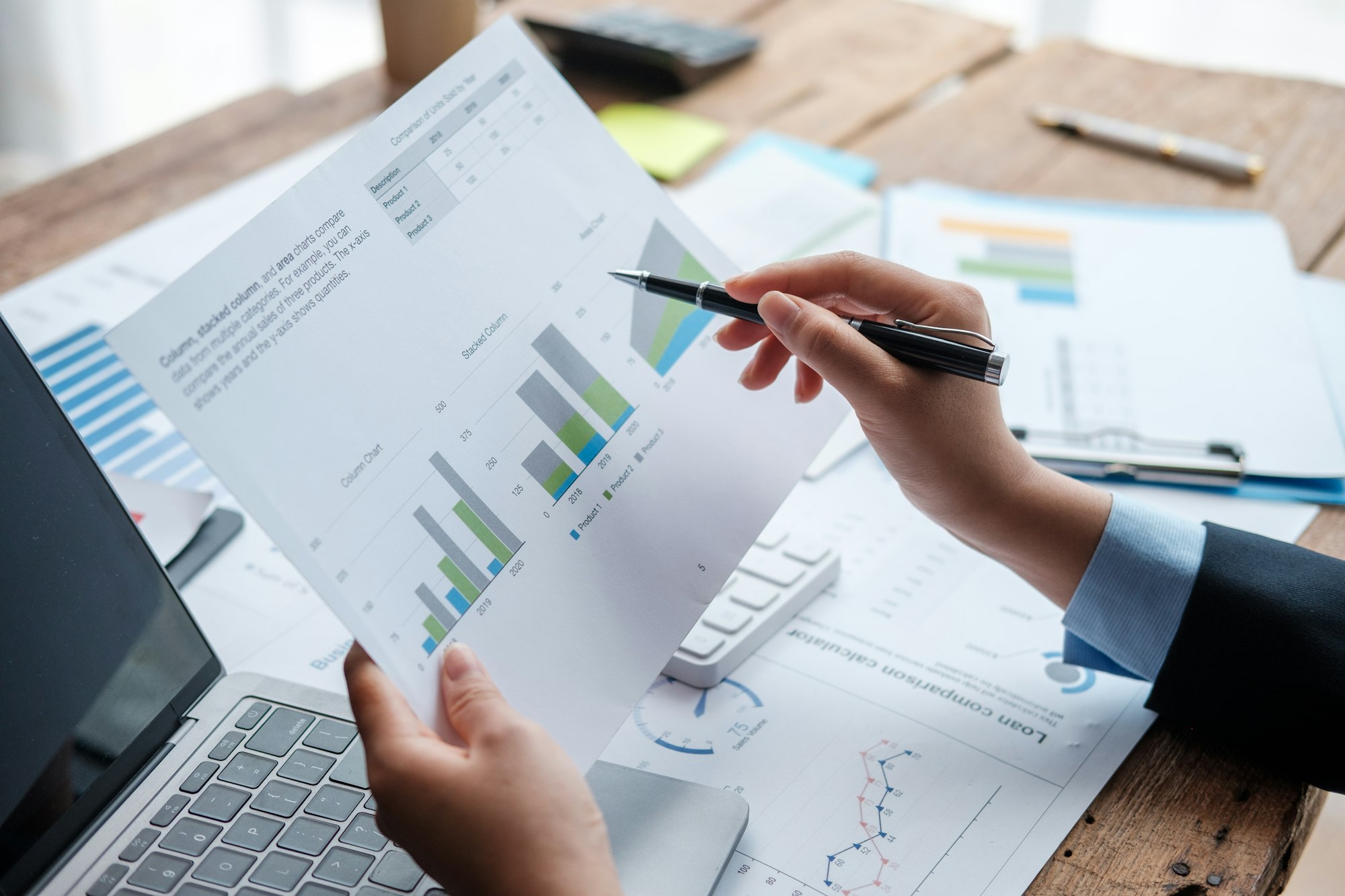 Valorisation TPE : le guide complet - par Cession Entreprise